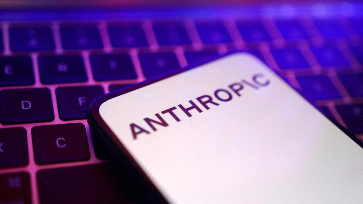 Anthropic releases AI to automate mouse clicks for coders - Kinvash