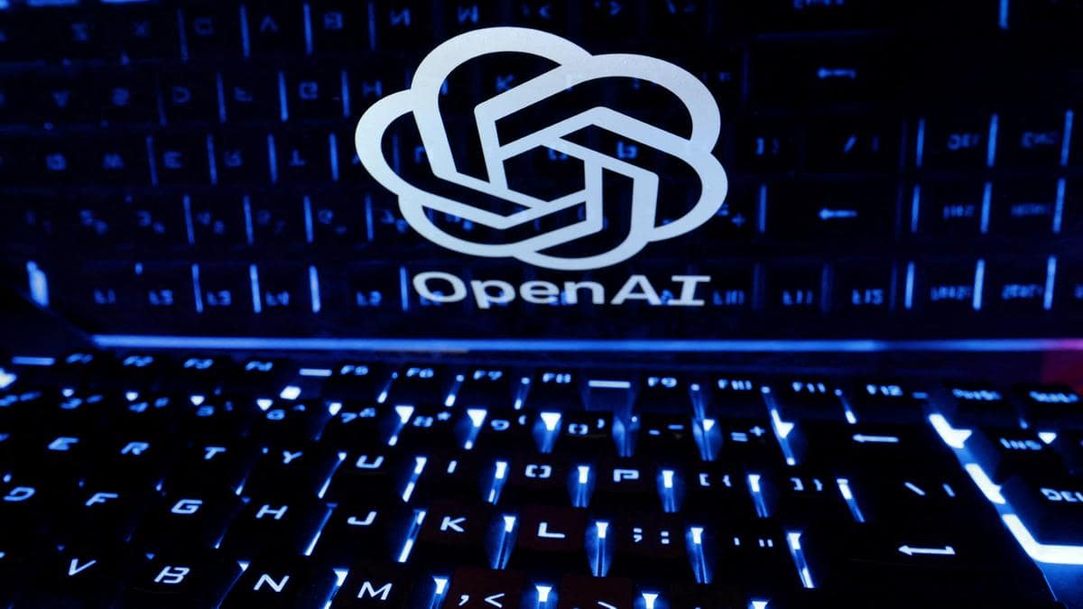 OpenAI introduces monthly $200 ChatGPT Pro plan to kick off December ...