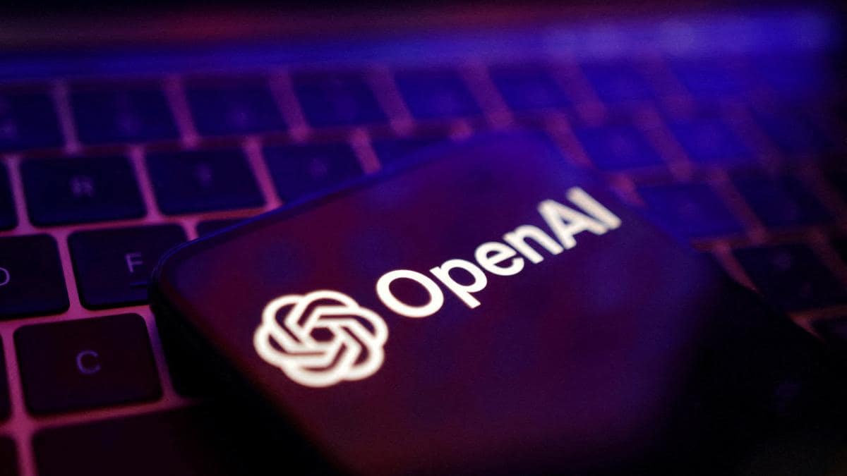 OpenAI releases text-to-video model Sora for ChatGPT Plus and Pro users - Kinvash