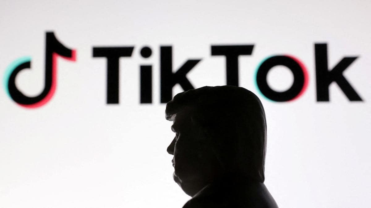 TikTok ban: Why did India ban TikTok five years ago? - Kinvash