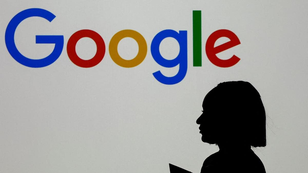 Google changes name of Gulf of Mexico to ‘Gulf of America’ for US users - Kinvash